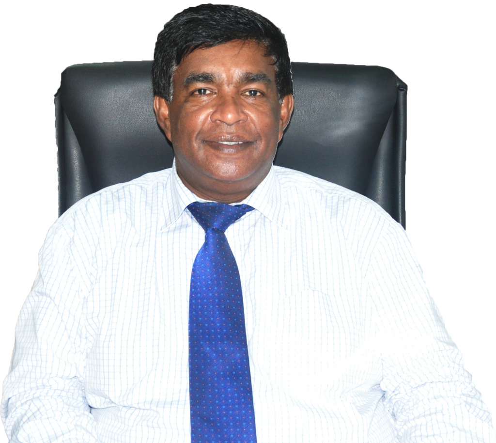 “Heritage of our special ties with India now has to be passed on to ...