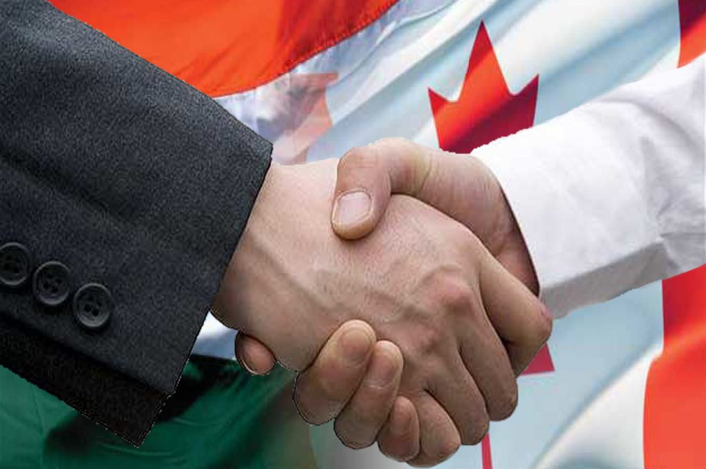 An Alliance with Common Goals | Diplomacy & Beyond Plus