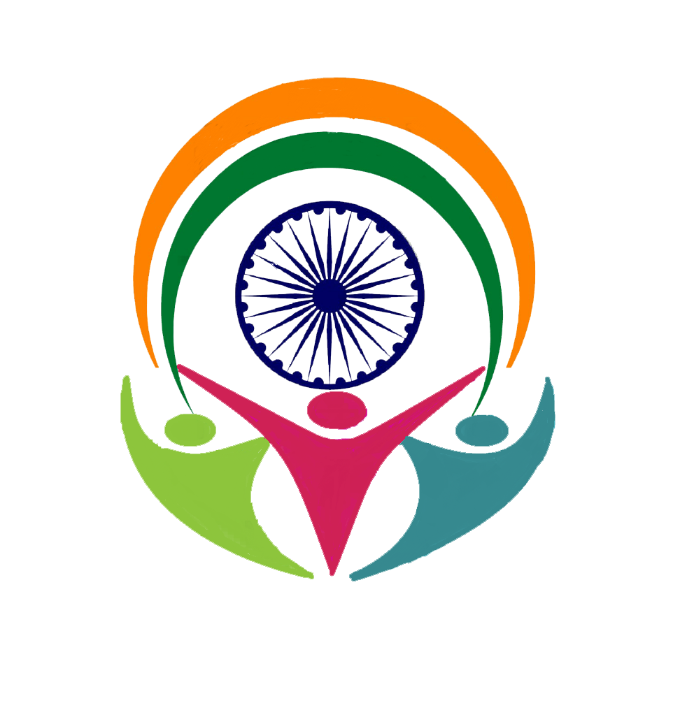 hhh | Diplomacy & Beyond Plus