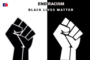 Global racism: A voyage through the dark prejudice around the globe ...