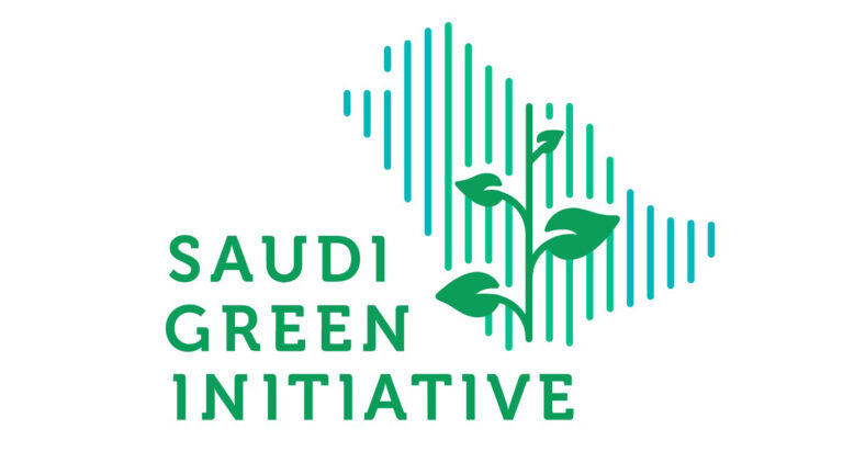 Saudi Arabia Prepares for the Middle East Green Initiative Summit ...