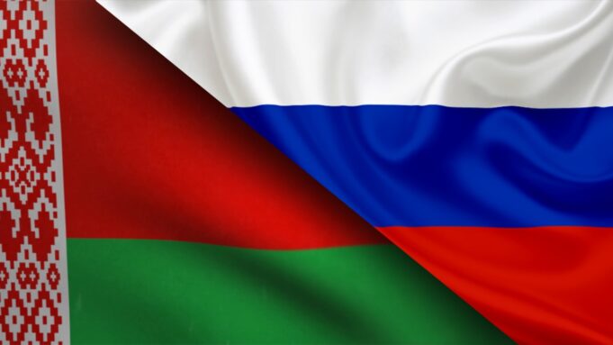 An Assessment of Russia – Belarus Relations | Diplomacy & Beyond Plus