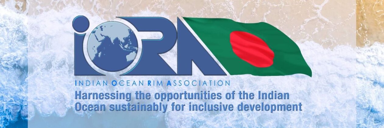 India, Russia and collaboration in IOR | Diplomacy & Beyond Plus